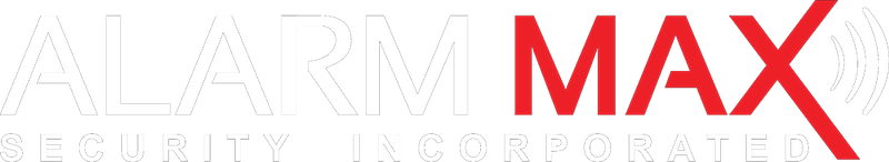 Tailored Security Solutions | Alarm Max Security